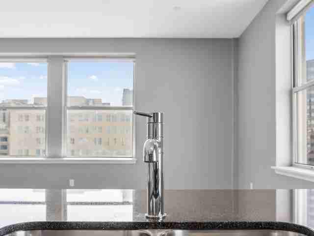 The Palace Apartments 2 Bedroom Apartment for Rent at 324 S Main St, Tulsa, OK 74103
