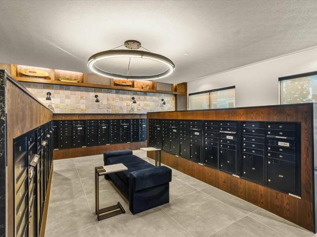 The Palo Apartments 2 Bedroom Apartment for Rent at 15621 Bovis Way, Fort Worth, TX 76177