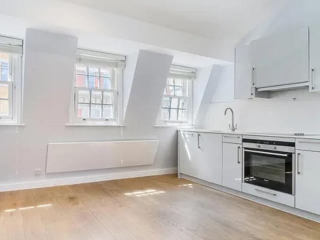 The Palomar, 34 Rupert Street, London, W1D 6DN, United Kingdom | 1 bed house for rent #167379407 | Rentberry