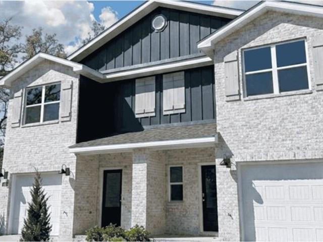 The Palm Interior Plan Lost Garden Villas Community