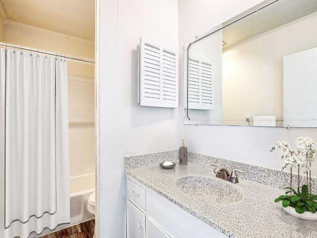 The Palm on SPID 2 Bedroom Apartment for Rent at 7218 S Padre Island Dr, Corpus Christi, TX 78412 Bay Area