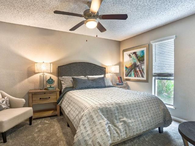 The Palm on SPID 2 Bedroom Apartment for Rent at 7218 S Padre Island Dr, Corpus Christi, TX 78412 Bay Area
