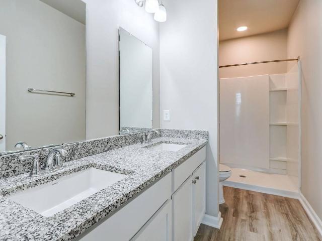 The Palmer at Carolina Forest 4 Bedroom Apartment for Rent at 2020 Berkley Village Loop, Myrtle Beach, SC 29579