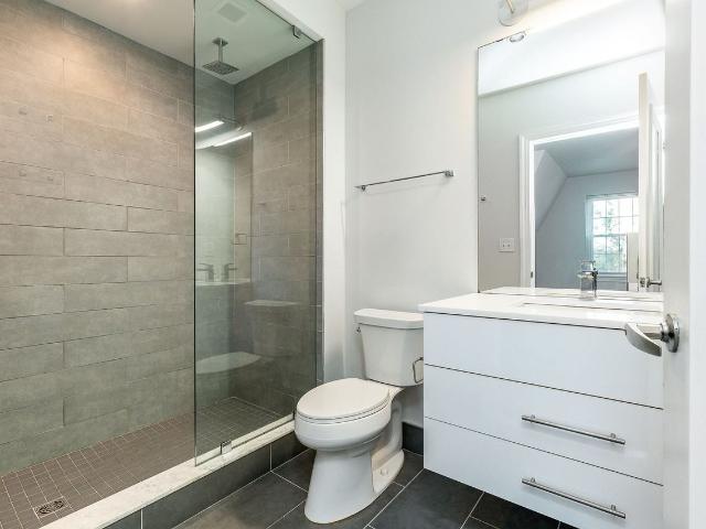 The Palmer 1 Bedroom Apartment for Rent at 18 E Lancaster Ave, Penn Wynne, PA 19096 Wynnewood