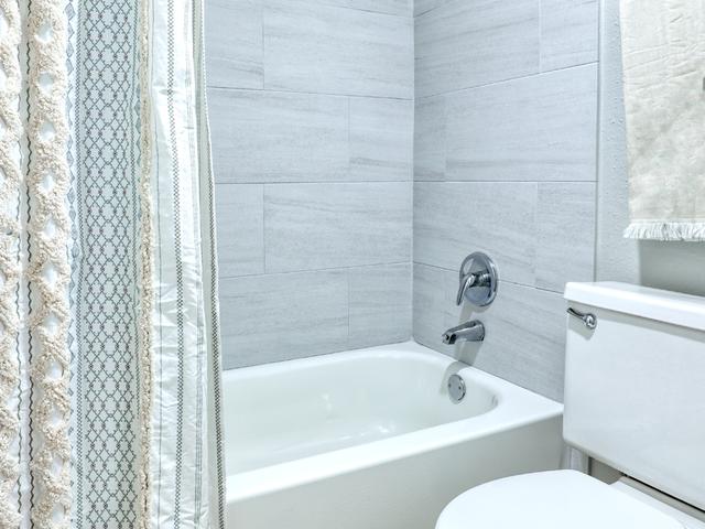 The Palmer 1 Bedroom Apartment for Rent at 815 E Bethany Home Rd, Phoenix, AZ 85014