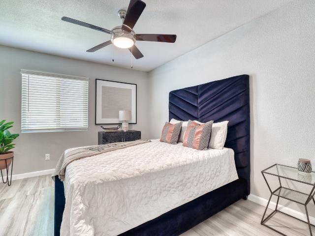 The Palmer 1 Bedroom Apartment for Rent at 815 E Bethany Home Rd, Phoenix, AZ 85014