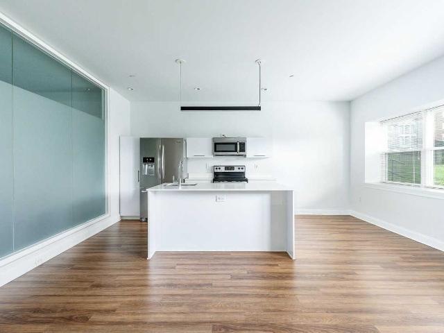 The Palmer 2 Bedroom Apartment for Rent at 18 E Lancaster Ave, Penn Wynne, PA 19096 Wynnewood