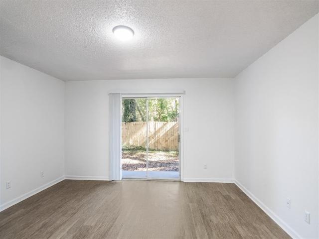The Palmiere 3 Bedroom Apartment for Rent at 4435 Marlane Dr, Bellview, FL 32526 Cerny Heights