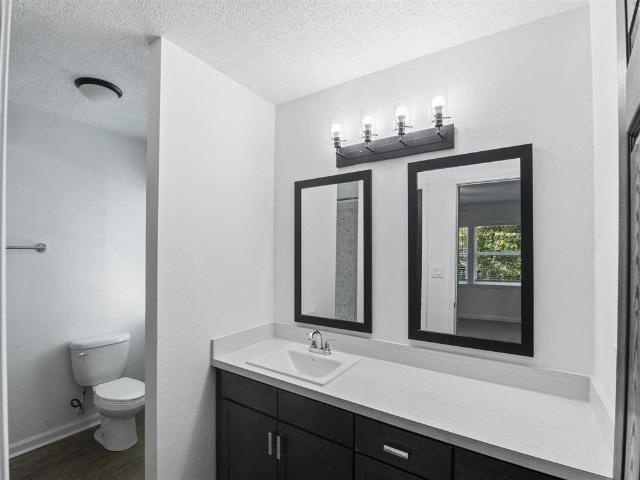 The Palmiere 1 Bedroom Apartment for Rent at 4435 Marlane Dr, Bellview, FL 32526 Cerny Heights