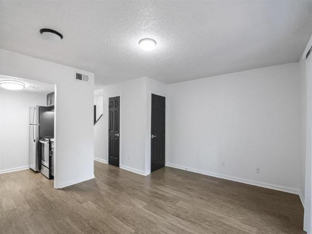 The Palmiere 2 Bedroom Apartment for Rent at 4435 Marlane Dr, Bellview, FL 32526 Cerny Heights