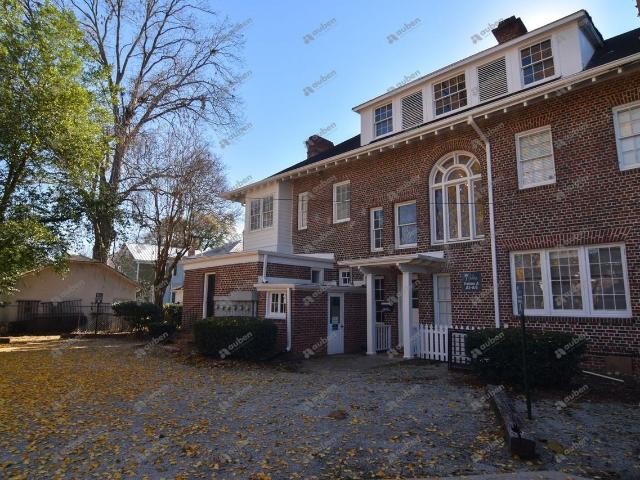 The Palms 1 Bedroom Apartment for Rent at 239 Greene St, Augusta, GA 30901 Old Town