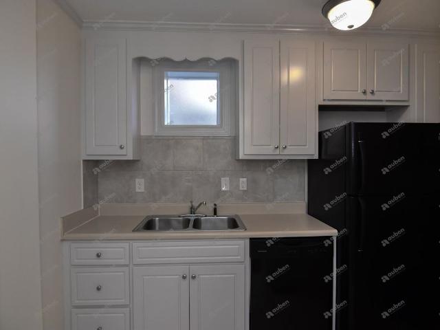 The Palms 1 Bedroom Apartment for Rent at 239 Greene St, Augusta, GA 30901 Old Town
