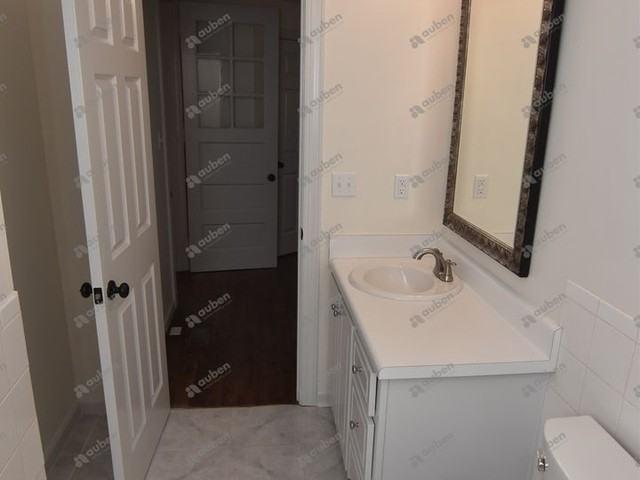The Palms 1 Bedroom Apartment for Rent at 239 Greene St, Augusta, GA 30901 Old Town