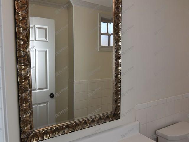The Palms 1 Bedroom Apartment for Rent at 239 Greene St, Augusta, GA 30901 Old Town