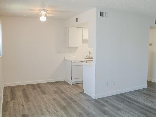 The Palms 2 Bedroom Apartment for Rent at 5000 Marconi Ave, Carmichael, CA 95608