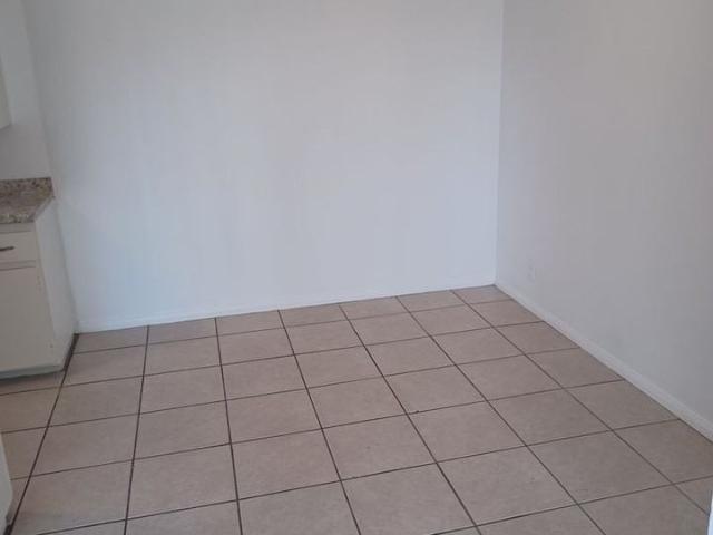 The Palms 2 Bedroom Apartment for Rent at 7551 Franklin St, Buena Park, CA 90621 Buena Park