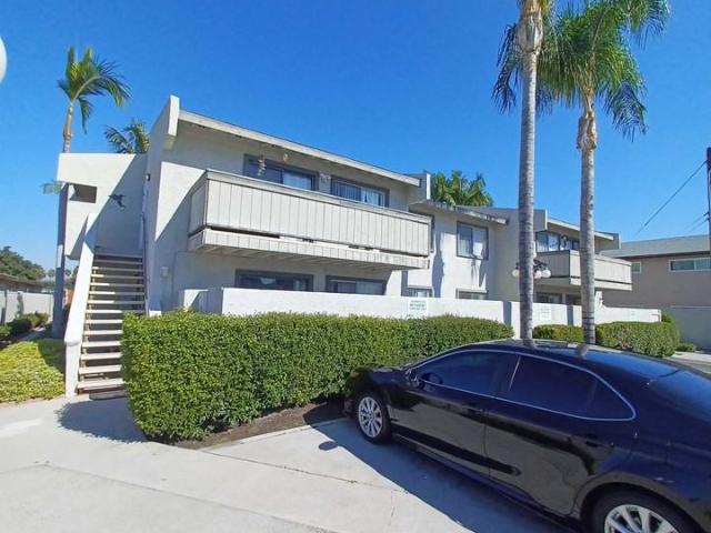 The Palms 2 Bedroom Apartment for Rent at 7551 Franklin St, Buena Park, CA 90621 Buena Park