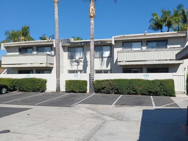 The Palms 2 Bedroom Apartment for Rent at 7551 Franklin St, Buena Park, CA 90621 Buena Park