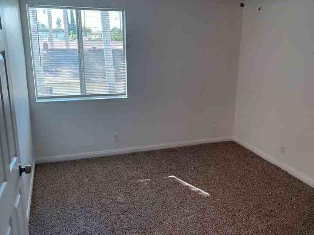 The Palms 2 Bedroom Apartment for Rent at 7551 Franklin St, Buena Park, CA 90621 Buena Park
