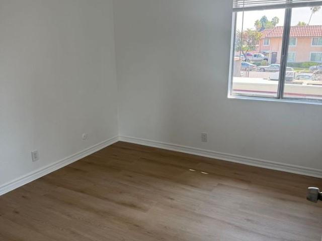 The Palms 2 Bedroom Apartment for Rent at 7551 Franklin St, Buena Park, CA 90621 Buena Park