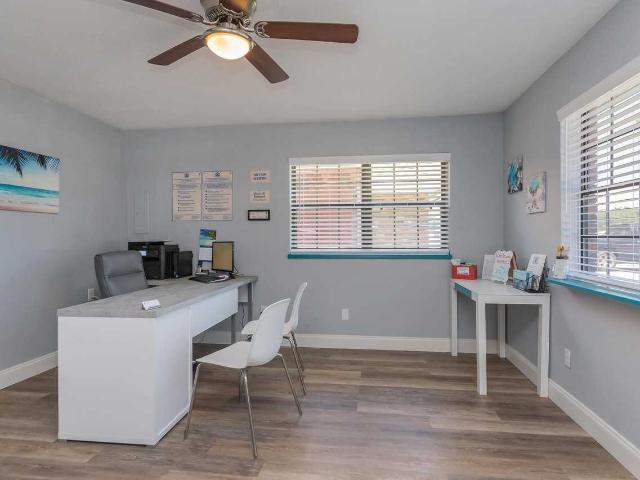 The Palms at Daytona 2 Bedroom Apartment for Rent at 913 Catherine Ave, Holly Hill, FL 32117