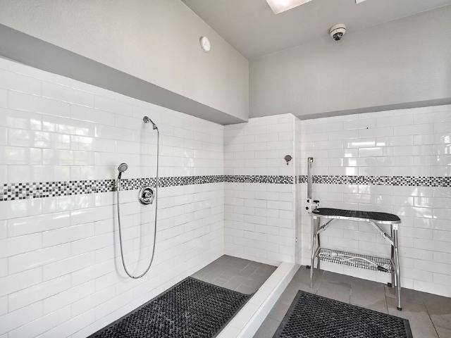 The Palms at Laguna Niguel 1 Bedroom Apartment for Rent at 28188 Moulton Pkwy, Laguna Niguel, CA 92677 Rancho Niguel