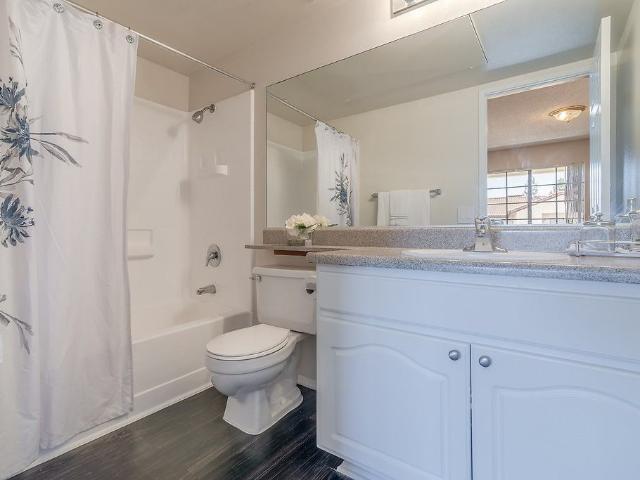 The Palms at Laguna Niguel 1 Bedroom Apartment for Rent at 28188 Moulton Pkwy, Laguna Niguel, CA 92677 Rancho Niguel