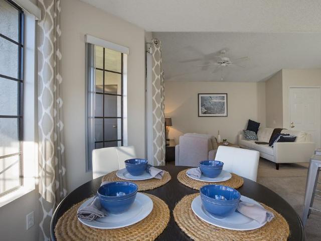 The Palms at Laguna Niguel 2 Bedroom Apartment for Rent at 28188 Moulton Pkwy, Laguna Niguel, CA 92677 Rancho Niguel
