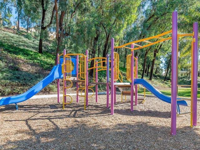 The Palms at Laguna Niguel 2 Bedroom Apartment for Rent at 28188 Moulton Pkwy, Laguna Niguel, CA 92677 Rancho Niguel