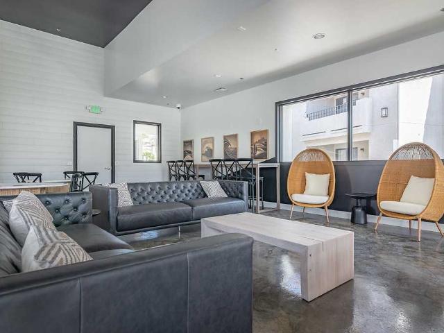 The Palms at Laguna Niguel 2 Bedroom Apartment for Rent at 28188 Moulton Pkwy, Laguna Niguel, CA 92677 Rancho Niguel