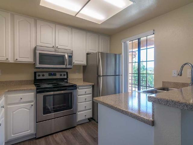 The Palms at Laguna Niguel 2 Bedroom Apartment for Rent at 28188 Moulton Pkwy, Laguna Niguel, CA 92677 Rancho Niguel