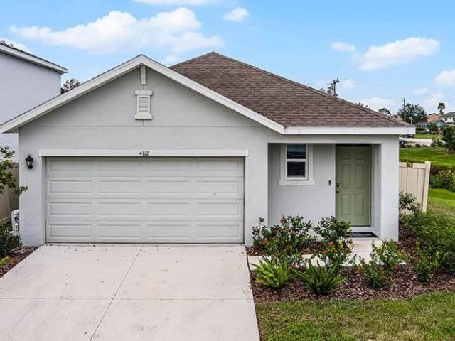 The Palms Glenside 3 Bedroom Apartment for Rent at 4084 Shady Foxtail Ct, Sarasota, FL 34240