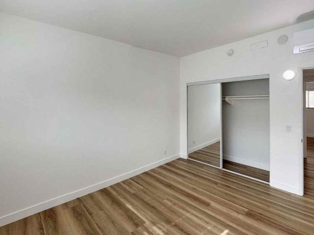 The Palms on Midvale 1 Bedroom Apartment for Rent at 3630 Midvale Ave, Los Angeles, CA 90034 Palms