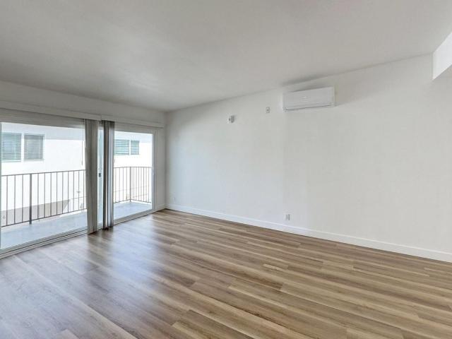 The Palms on Midvale 1 Bedroom Apartment for Rent at 3630 Midvale Ave, Los Angeles, CA 90034 Palms