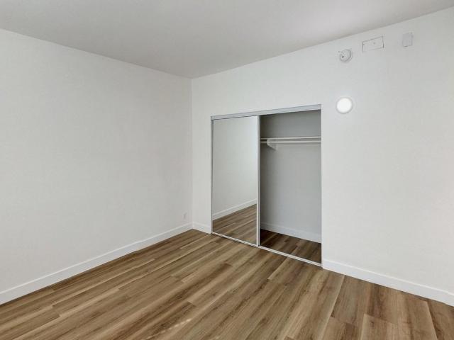 The Palms on Midvale 2 Bedroom Apartment for Rent at 3630 Midvale Ave, Los Angeles, CA 90034 Palms