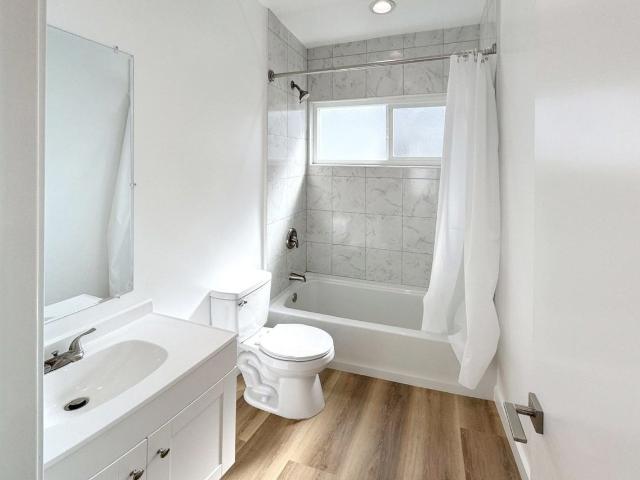 The Palms on Midvale Studio Apartment for Rent at 3630 Midvale Ave, Los Angeles, CA 90034 Palms