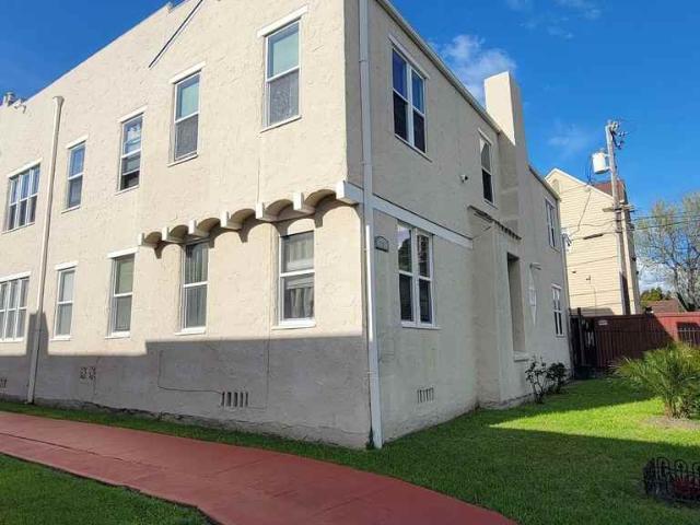 The Palms On Seminary 1 Bedroom Apartment for Rent at 1759 Seminary Ave, Oakland, CA 94621 Seminary