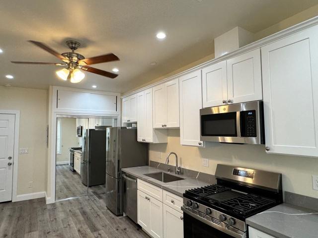 The Palms On Seminary 1 Bedroom Apartment for Rent at 1759 Seminary Ave, Oakland, CA 94621 Seminary