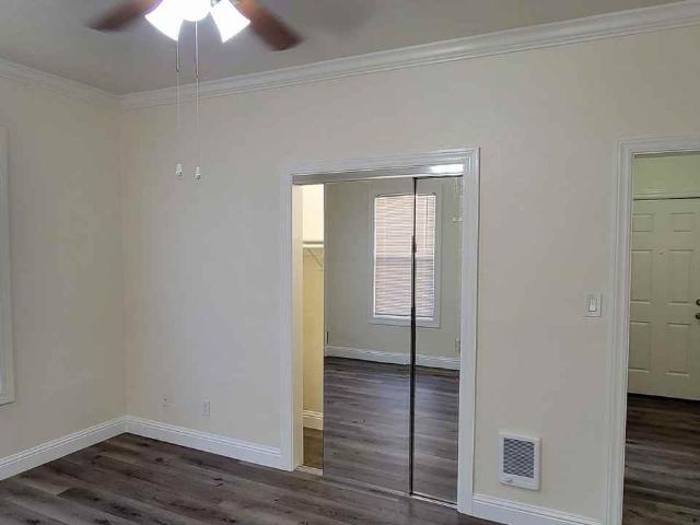 The Palms On Seminary 1 Bedroom Apartment for Rent at 1759 Seminary Ave, Oakland, CA 94621 Seminary