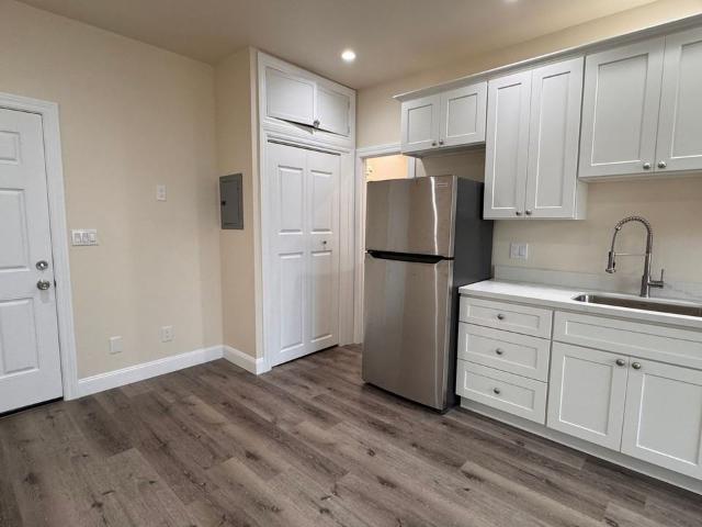 The Palms On Seminary 1 Bedroom Apartment for Rent at 1759 Seminary Ave, Oakland, CA 94621 Seminary