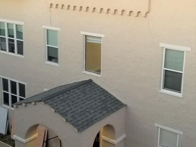 The Palms On Seminary Studio Apartment for Rent at 1759 Seminary Ave, Oakland, CA 94621 Seminary