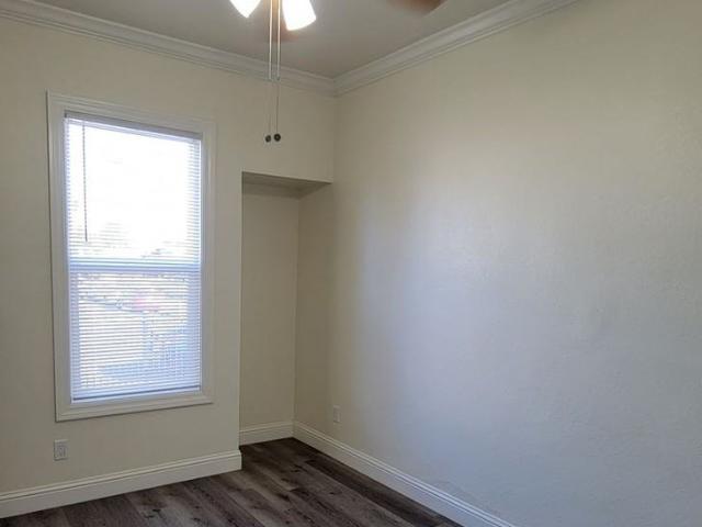 The Palms On Seminary Studio Apartment for Rent at 1759 Seminary Ave, Oakland, CA 94621 Seminary