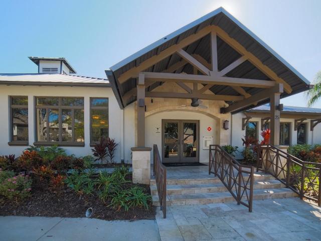 The Palms of Clearwater 1 Bedroom Apartment for Rent at 25 N Belcher Rd, Clearwater, FL 33765