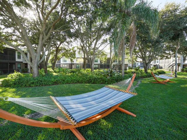 The Palms of Clearwater 1 Bedroom Apartment for Rent at 25 N Belcher Rd, Clearwater, FL 33765