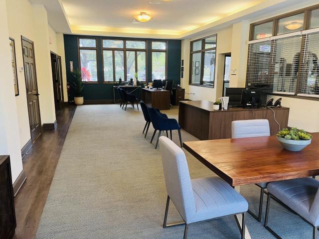 The Palms of Clearwater 2 Bedroom Apartment for Rent at 25 N Belcher Rd, Clearwater, FL 33765