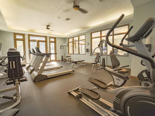 The Palms of Clearwater 2 Bedroom Apartment for Rent at 25 N Belcher Rd, Clearwater, FL 33765