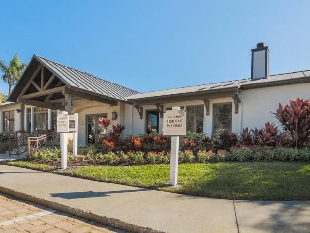 The Palms of Clearwater 2 Bedroom Apartment for Rent at 25 N Belcher Rd, Clearwater, FL 33765