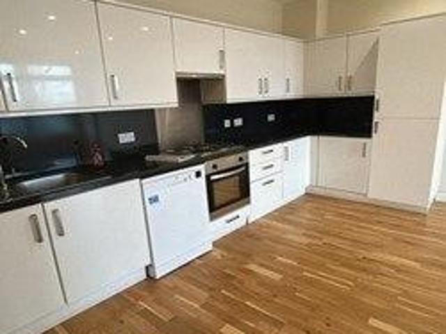The Panorama, Ashford TN24 2 bed flat to rent £1,150 pcm £265 pw