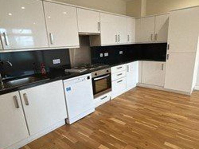 The Panorama TN24, 2 bed flat to rent, £1,200 pcm | PrimeLocation