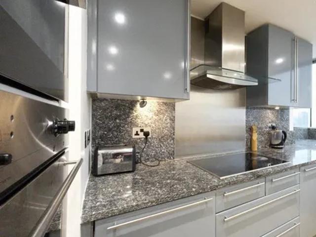 The Panoramic, 152 Grosvenor Road, London, SW1V 3JL, United Kingdom | 3 bed apartment for rent #139404116 | Rentberry